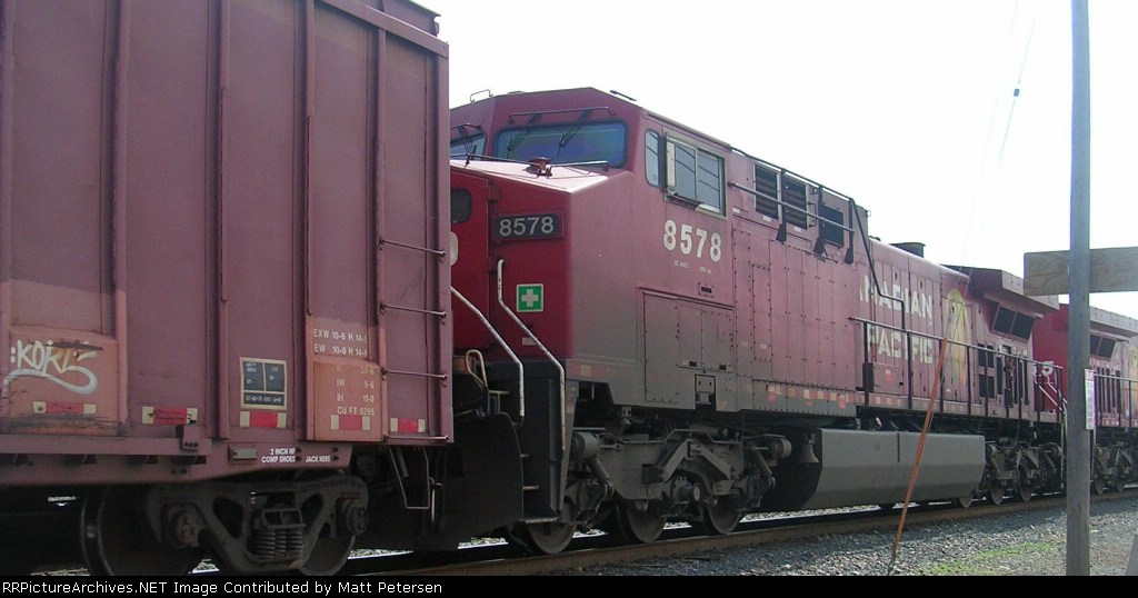 CP 8578